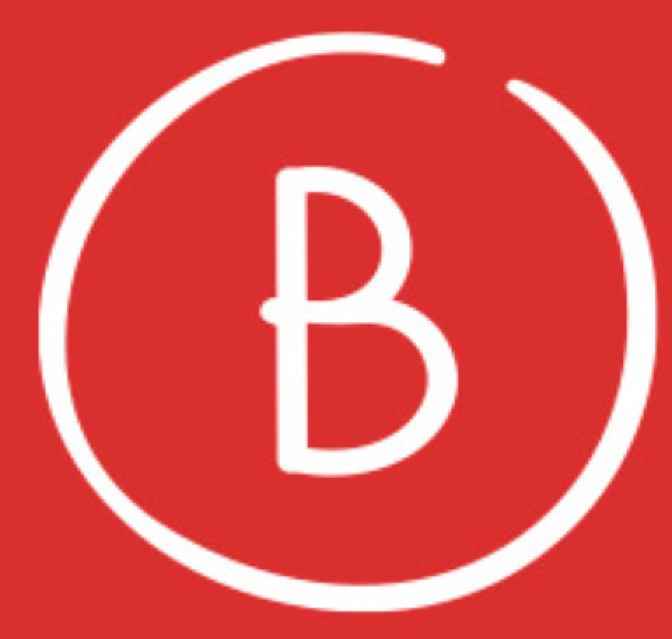 Student Jobs in Germany — Werkstudent, Mini-Jobs & Part-Time | Plan Beta